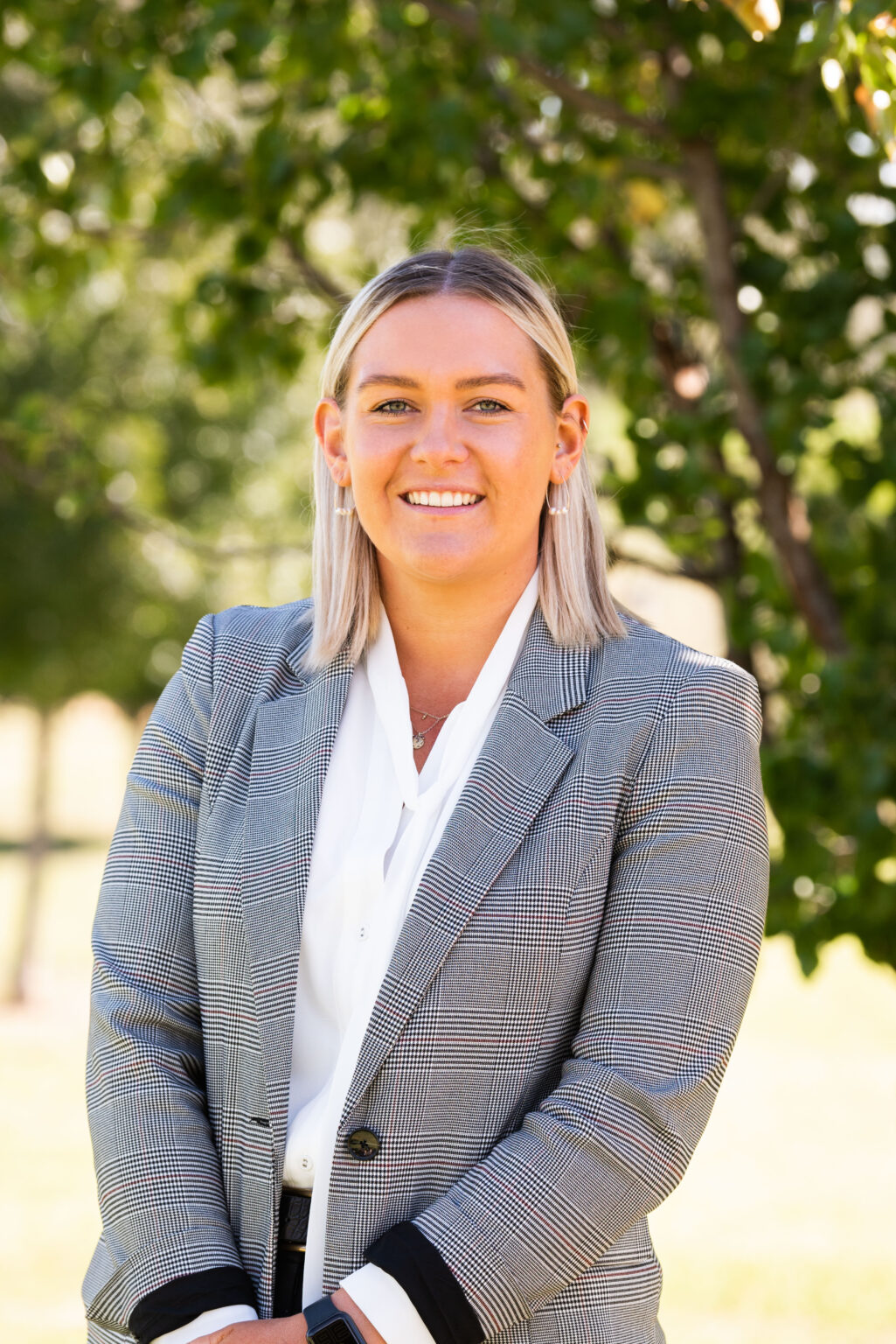 The Boyce journey: a wealth of career opportunities