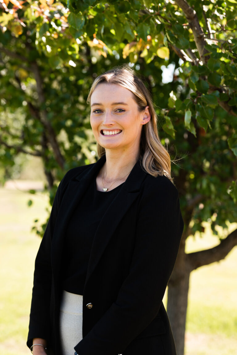 The Boyce journey: a wealth of career opportunities